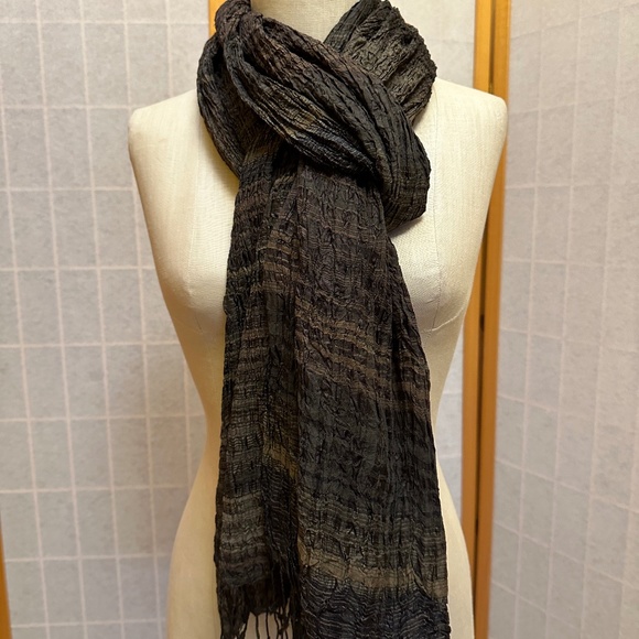 Peruvian Connection | Accessories | Peruvian Connection Brownblack ...